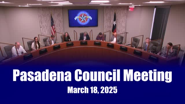 CitizenPortal.ai - Community honors Jay Hunt as Officer Trexler ...