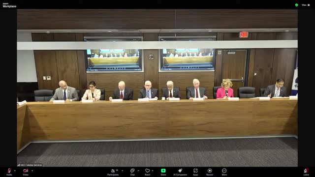 CitizenPortal.ai - Middlesex College expands community resource hub and food pantry services for ...