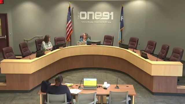 CitizenPortal.ai - MSBA hosts legislative meeting addressing budget ...