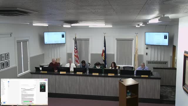 CitizenPortal.ai - San Juan County approves Legacy Pro Rodeo contract ...