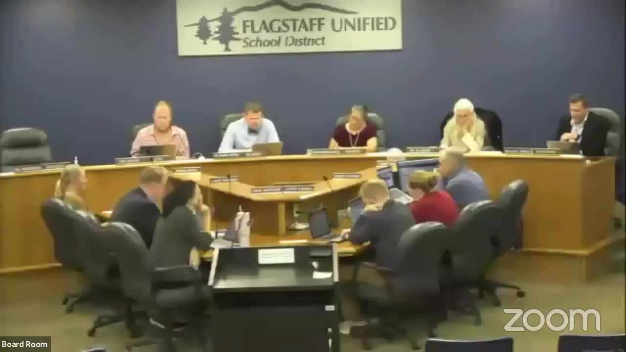 CitizenPortal.ai - Flagstaff Unified School District streamlines ...