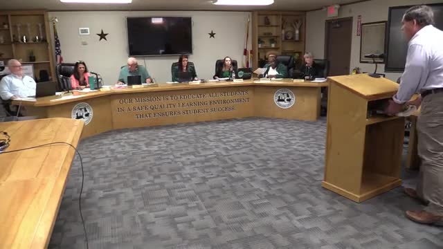 Research group invites Madison County students to join local ...