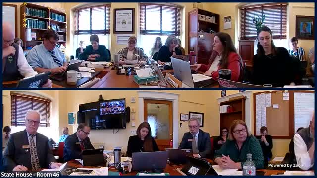 CitizenPortal.ai - Community Action Agencies to Lead Vermont's Homeless ...