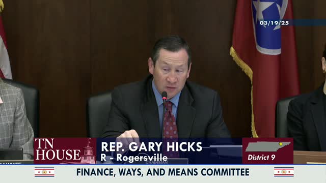 CitizenPortal.ai - Ford's EV truck production begins in 2027 as ...