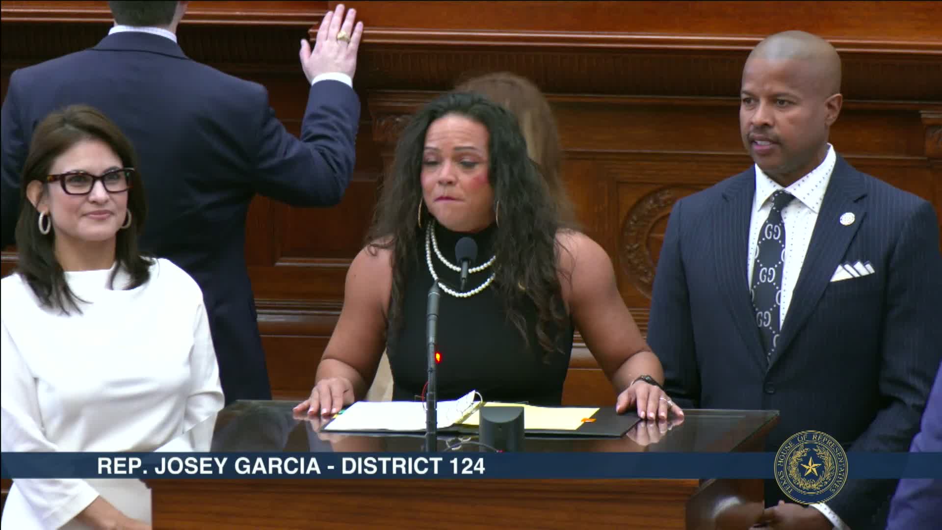 CitizenPortal.ai - Albie Shore honored for music legacy and organ ...