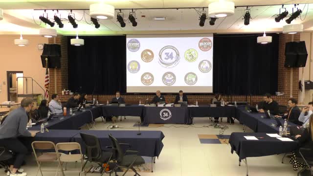 CitizenPortal.ai - Westbrook School introduces Ready Bodies Learning ...