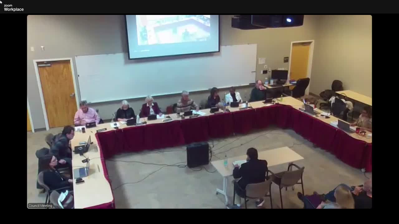 CitizenPortal.ai - NNSA field office outlines LANL staffing, pit ...