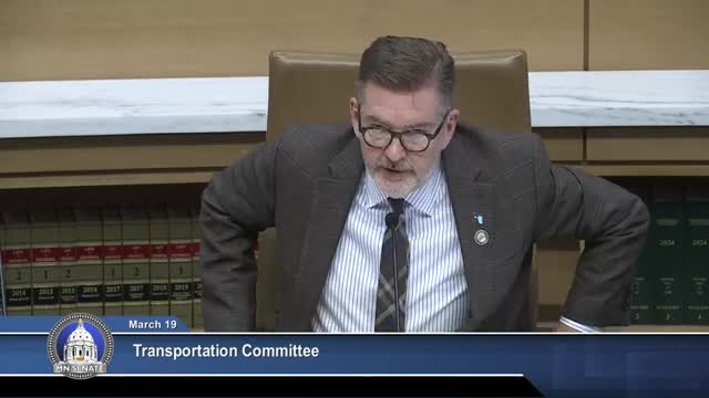 Committee lays over bill to allow medical head coverings in driver's ...