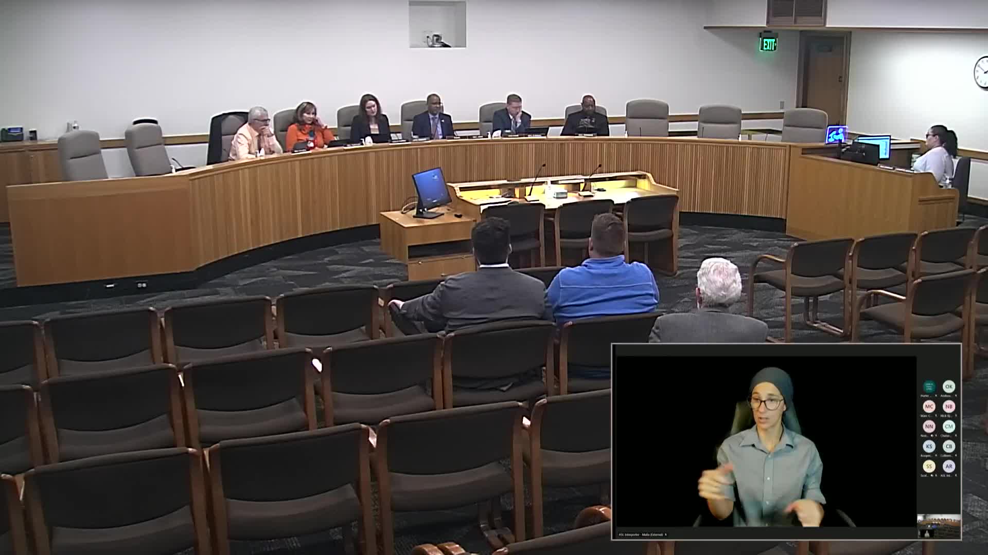 CitizenPortal.ai - Oregon honors Specialist Paul Cochran with Memorial ...