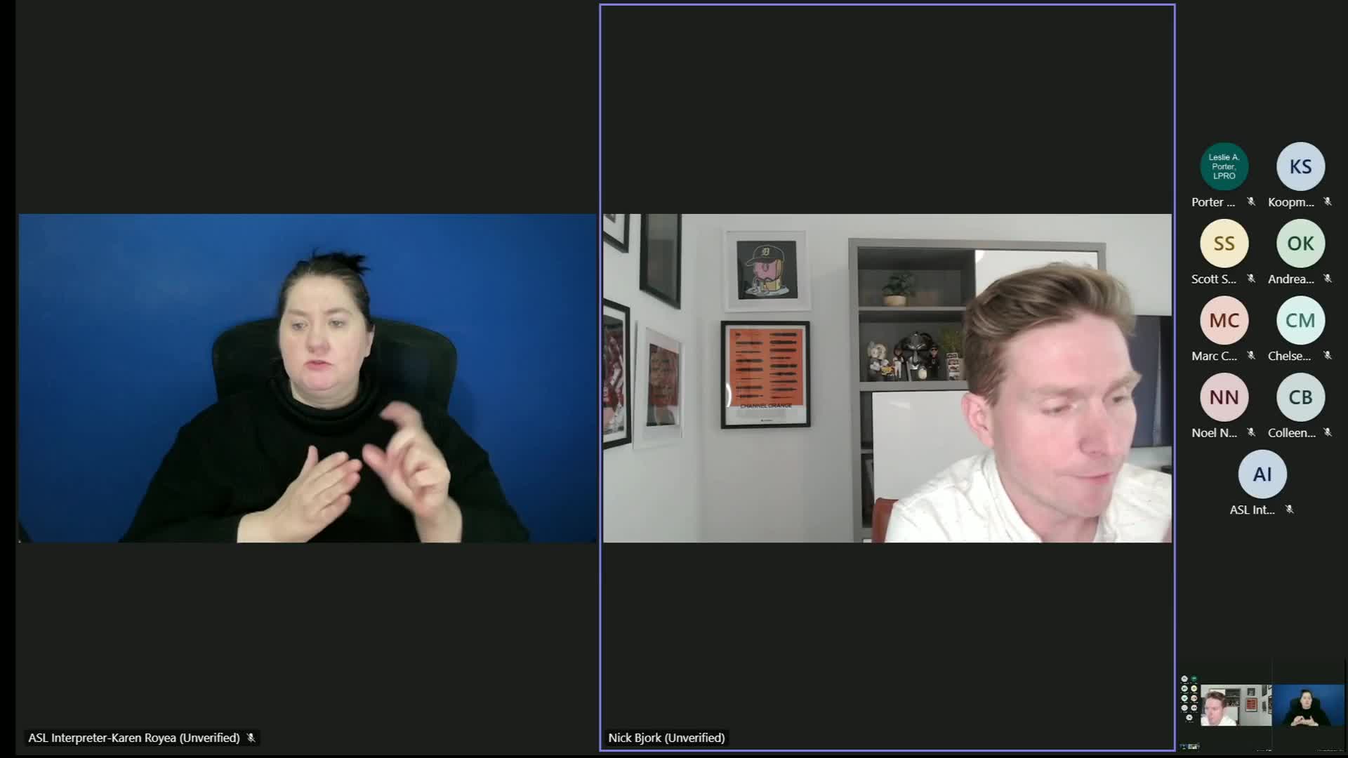 CitizenPortal.ai - Local publisher urges revisions to Oregon public ...