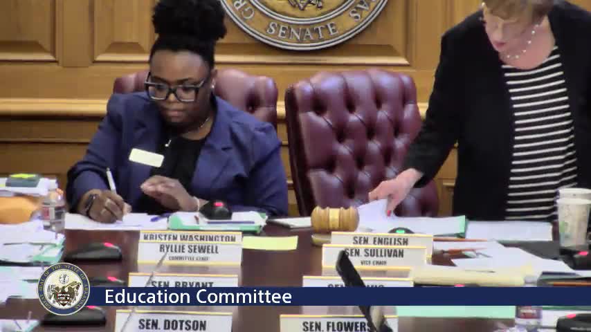 CitizenPortal.ai - Arkansas transitions to state apprenticeship agency ...