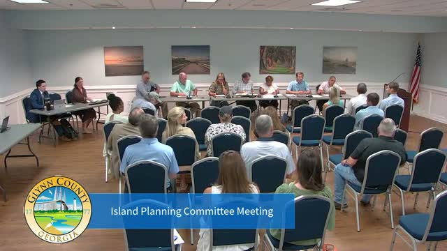 CitizenPortal.ai - Planning commission approves two-building site plan ...