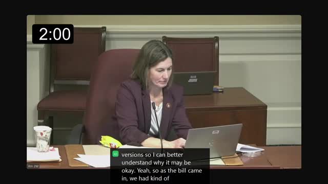 CitizenPortal.ai - MDE updates Maryland's wastewater testing standards ...