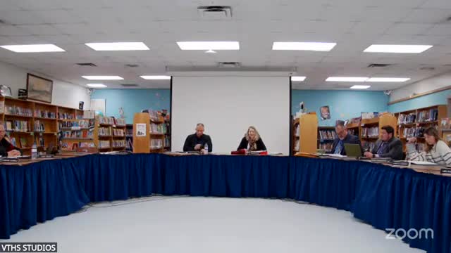 CitizenPortal.ai - Vernon School District celebrates student ...