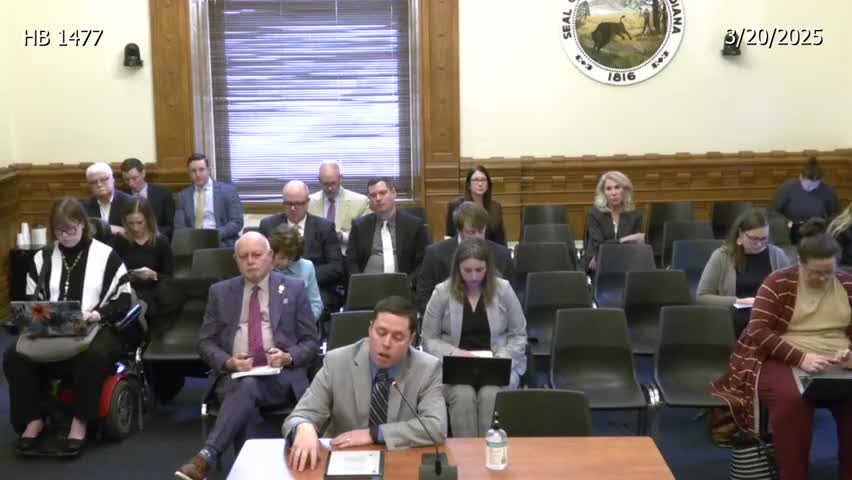 CitizenPortal.ai - State Health Department empowered to enforce utility ...