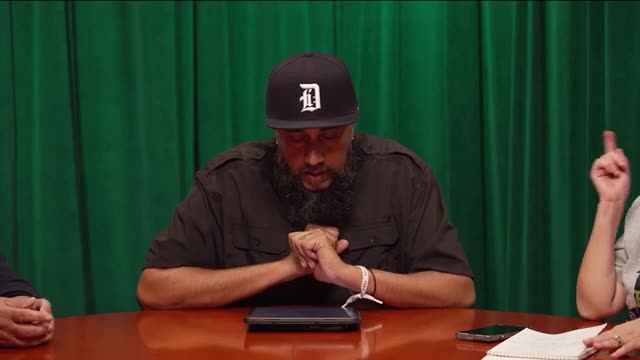 Residents, councilors raise environmental and traffic concerns over ...