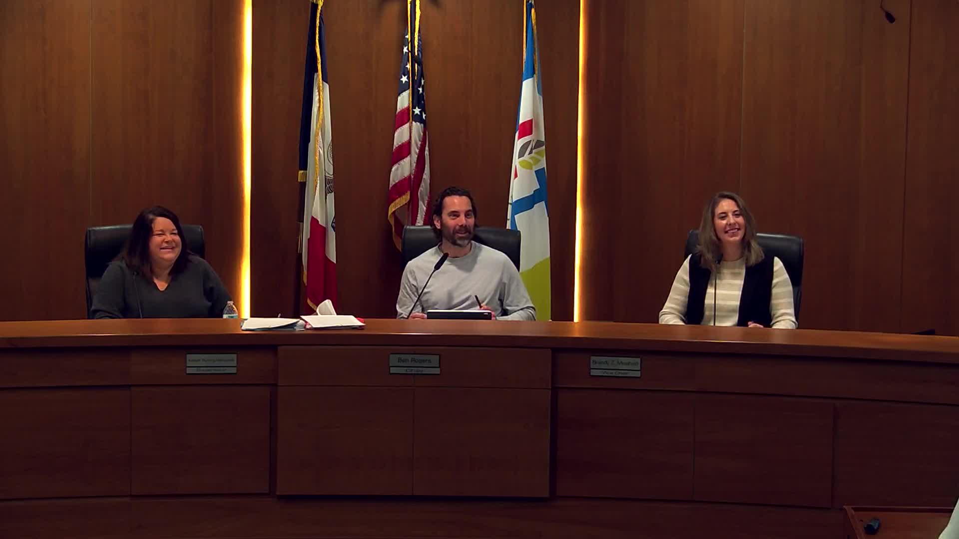 County building officials urge supervisors to oppose bill capping ...