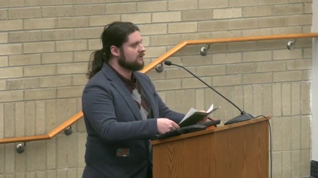 CitizenPortal.ai - Waterford Education Programs Expand with Summer ...