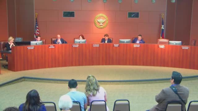 CitizenPortal.ai - Lee Means Fine Arts Academy celebrates student ...