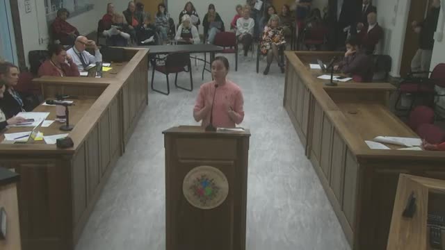 CitizenPortal.ai - Bend program aims to improve daycare and classroom ...