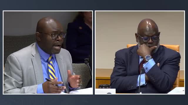 CitizenPortal.ai - Minnesota Probation Officers enhance sentencing ...