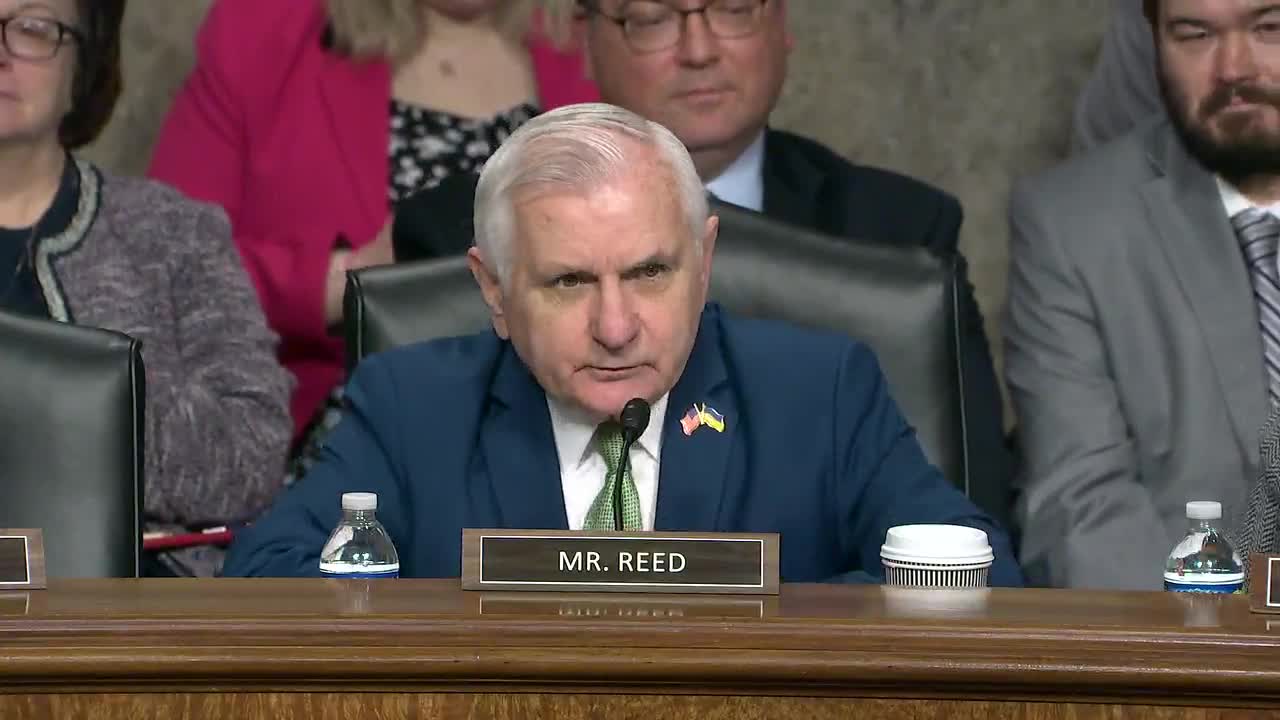 CitizenPortal.ai - Nations with strong industries outmaneuver ...