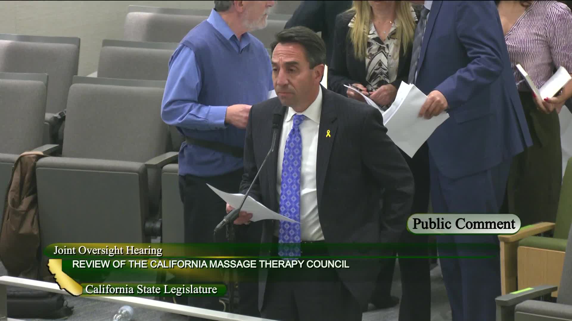 CitizenPortal.ai - Santa Clara DA Jeff Rosen defends CMTC amid ...