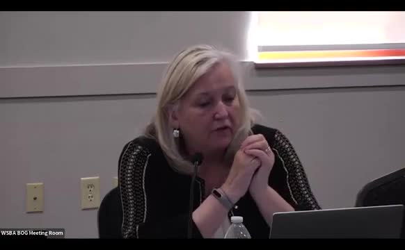 CitizenPortal.ai - Bar Association evaluates amicus brief for Perkins ...