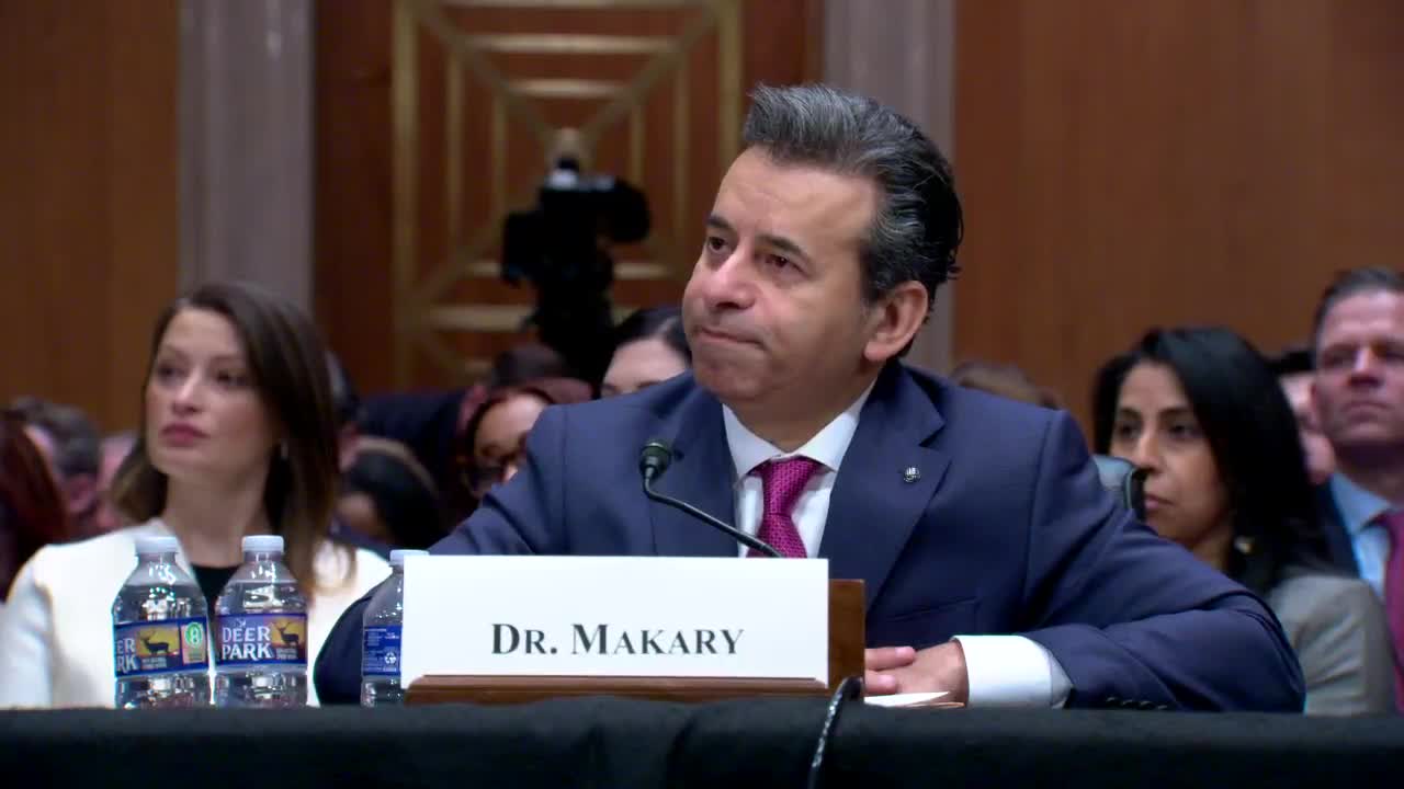 CitizenPortal.ai - FDA alters drug dispensing rules following Dobbs ...