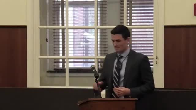 CitizenPortal.ai - Audio Enhancement presents classroom amplification ...