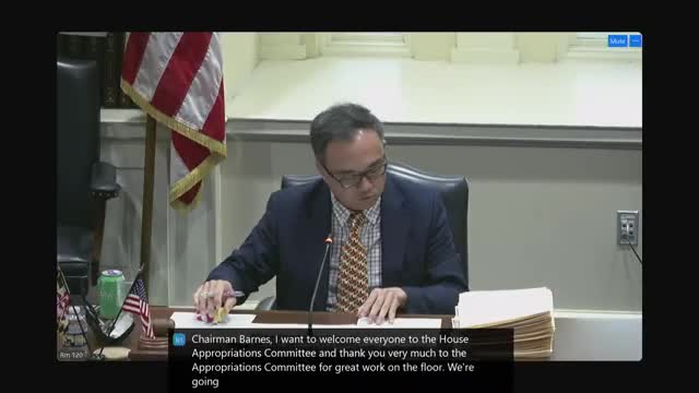 CitizenPortal.ai - Senate Bill 373 grants BWI firefighters collective ...