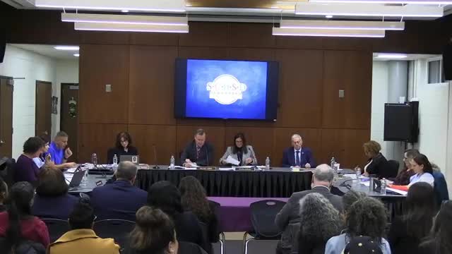 CitizenPortal.ai - Students from H. Frank Cary and Suwanika High earn ...