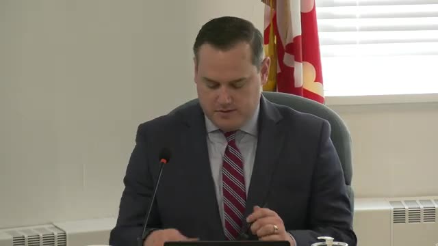 CitizenPortal.ai - Zearn CEO Meera Sharma advocates for improved math ...