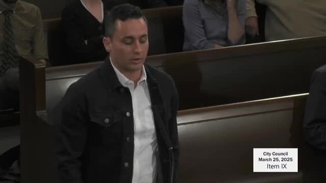 CitizenPortal.ai - Oklahoma City Council discusses Deep Fork Trail ...