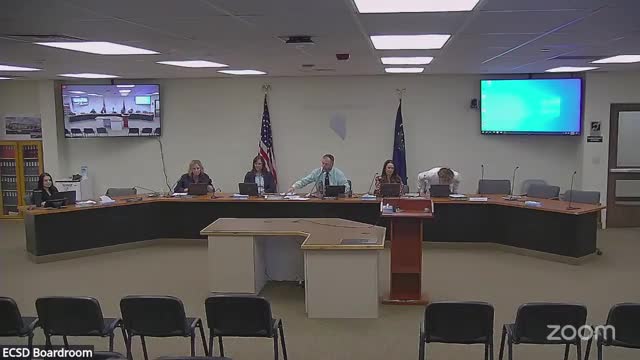 CitizenPortal.ai - Elkhoo County School District honors February STARS ...