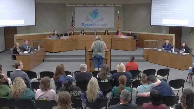 CitizenPortal.ai - Parents and students advocate for special education ...