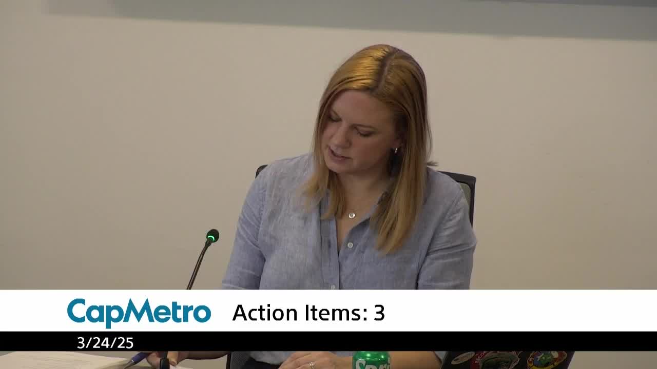 Board approves $9.19 million contract for CAD/AVL replacement with ...