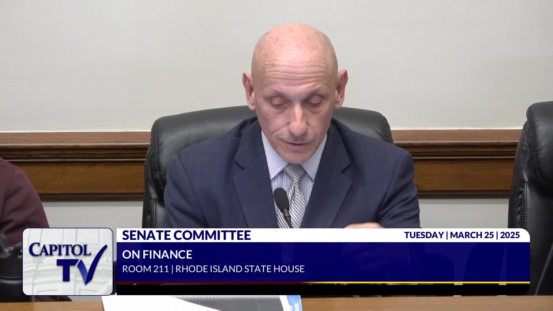 CitizenPortal.ai - Vocational Training Initiative Aims to Accelerate ...