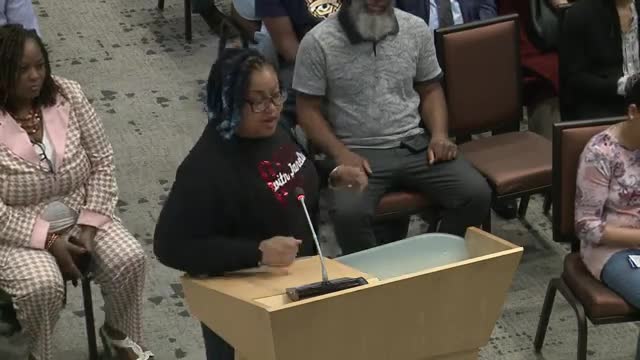 CitizenPortal.ai - North Springs Elementary School Improvement Council ...