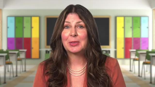 CitizenPortal.ai - Barrow County School System launches Barrow Literacy ...