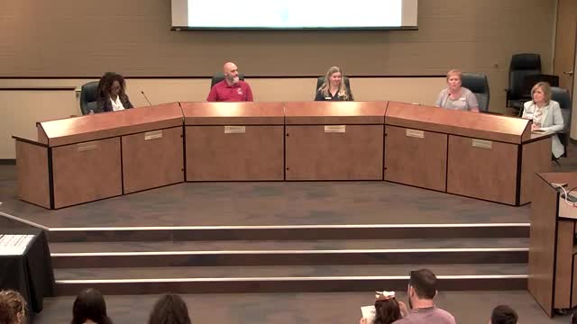 CitizenPortal.ai - Maricopa Unified School District honors community ...