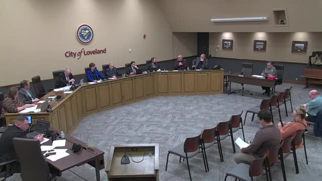 CitizenPortal.ai - Harrison's Wicked Pickle to enhance accessibility ...