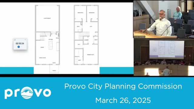 CitizenPortal.ai - Provost City explores innovative sewer solutions to ...