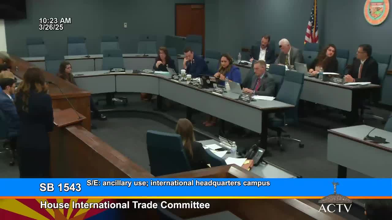 CitizenPortal.ai - Council Member Questions Validity of Petition Signatures in Service Debate