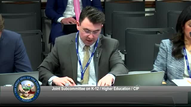 CitizenPortal.ai - Governor proposes $257M for special education ...