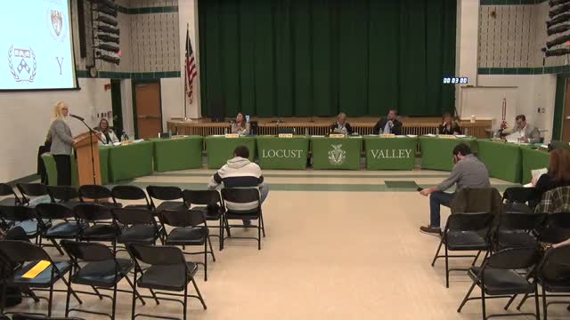 CitizenPortal.ai - Wilkes Valley School honors Kathy Riley and Katie ...