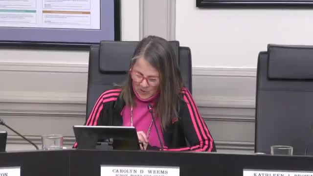 CitizenPortal.ai - Kellum Knights win state gymnastics title while ...