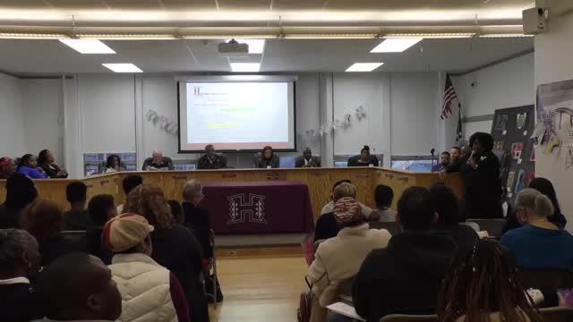 CitizenPortal.ai - Little Hillside celebrates reading program success ...