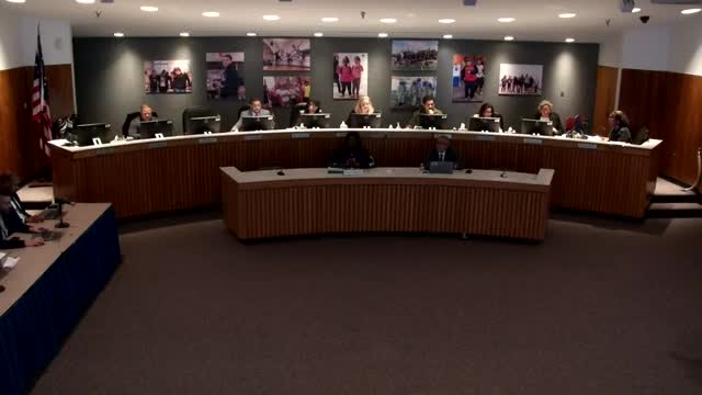 CitizenPortal.ai - Hazel Roberts presents Student Leadership Congress ...