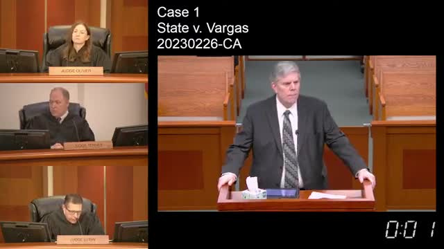 CitizenPortal.ai - Defense attorney argues unblurred video reveals key ...